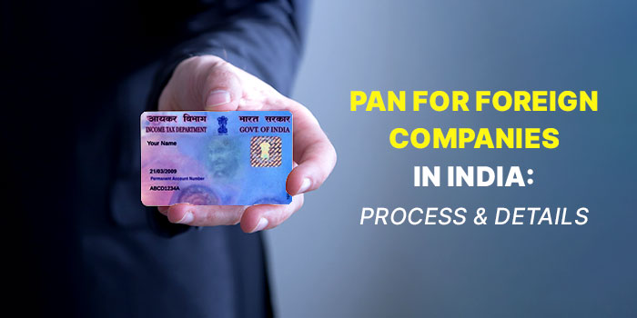 Pan Card