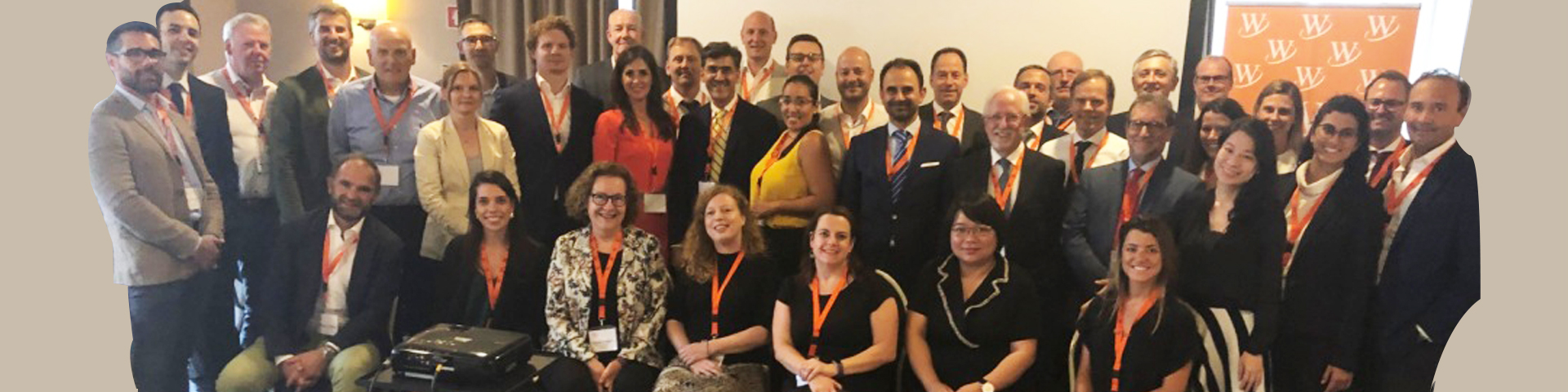 Law Firm in India: India Law Offices LLP - Pan India