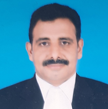 Top Corporate & Litigation Law firm in Chennai - Best Lawyers in the City